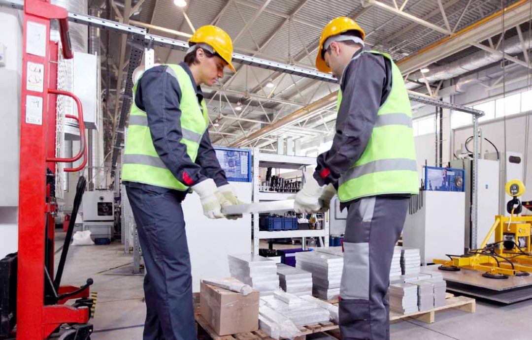 Acknowledge The Structure of Your Company and Work Within it [Peer-to ...