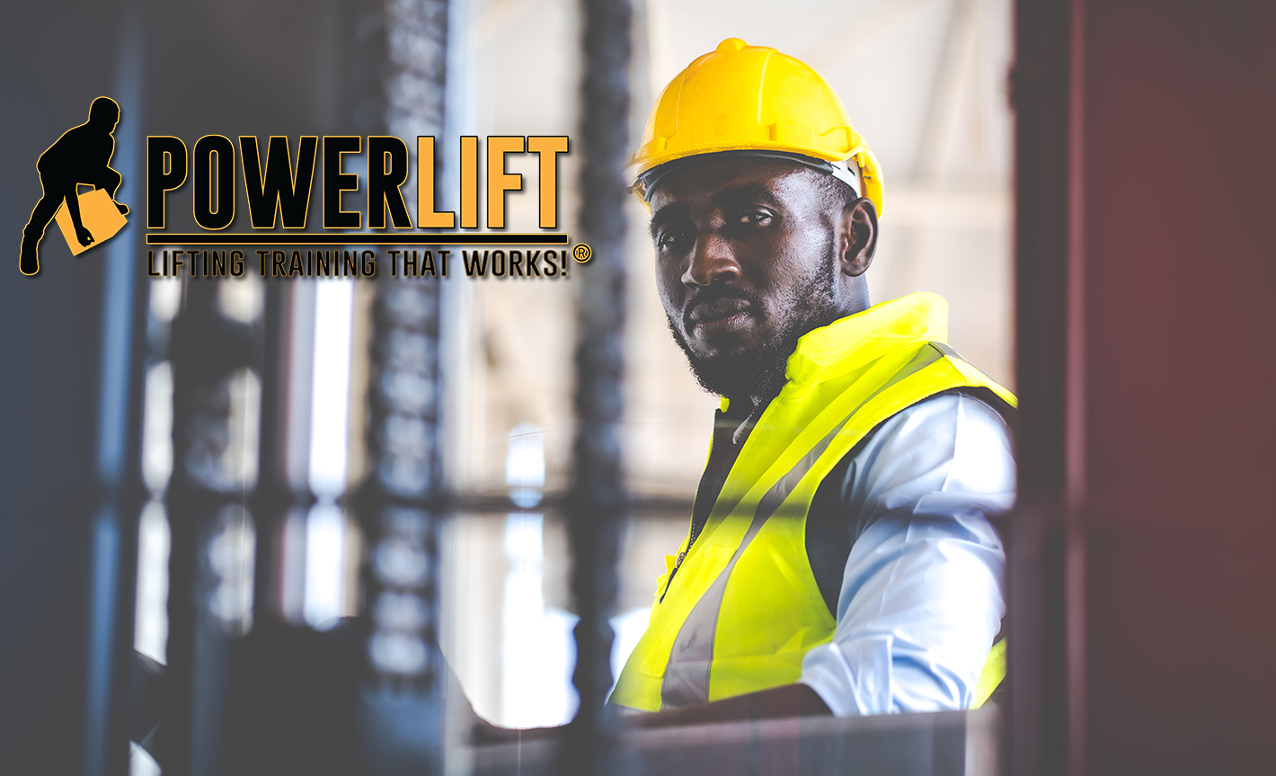 When Physiology Met Physics - Safe Lifting | PowerLift Training